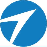 Interop Technologies Launches RBM-IQ™ for Smarter RCS Business ...